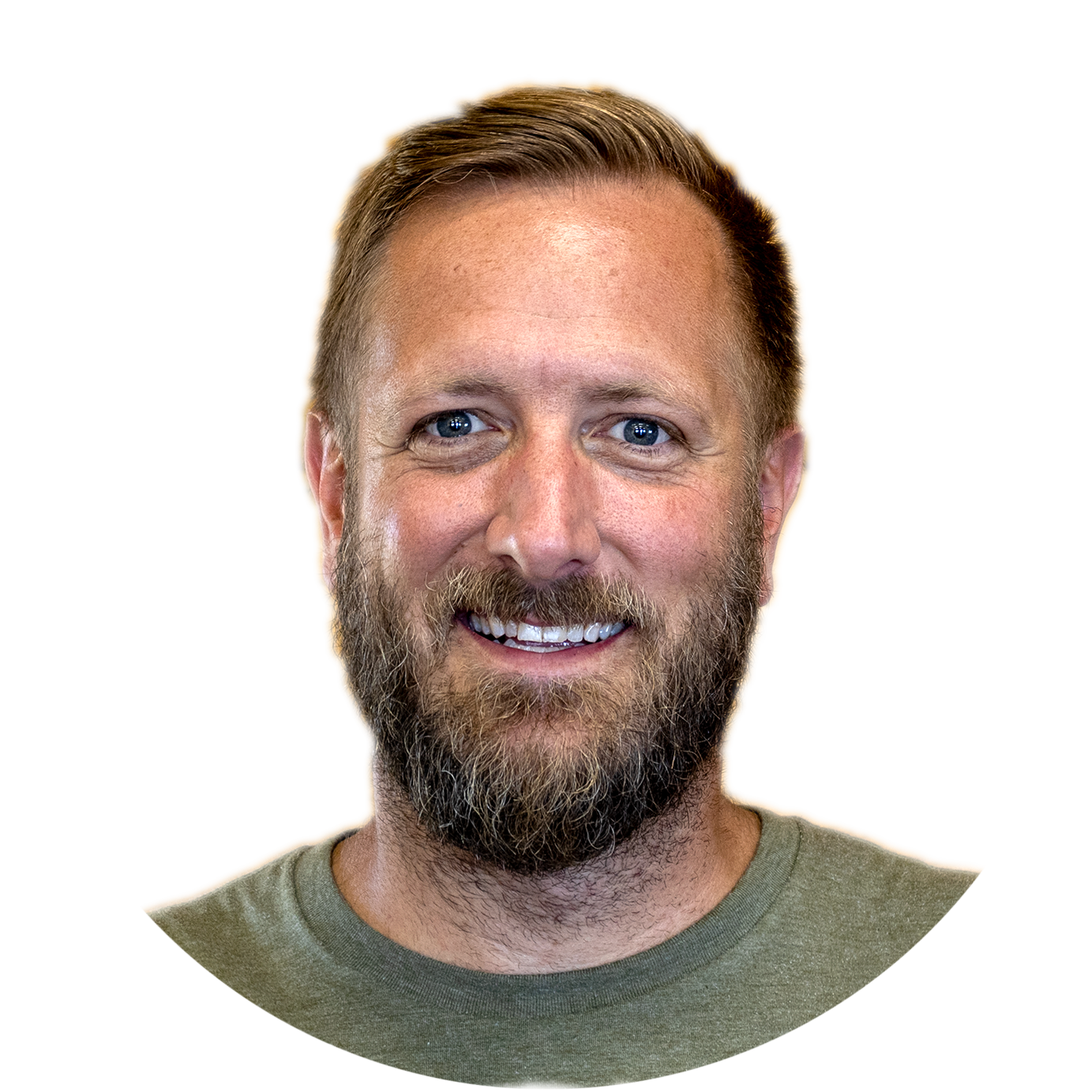 ABOUT - HORIZON MUSIC FESTIVAL - OUR MISSION AND VISION