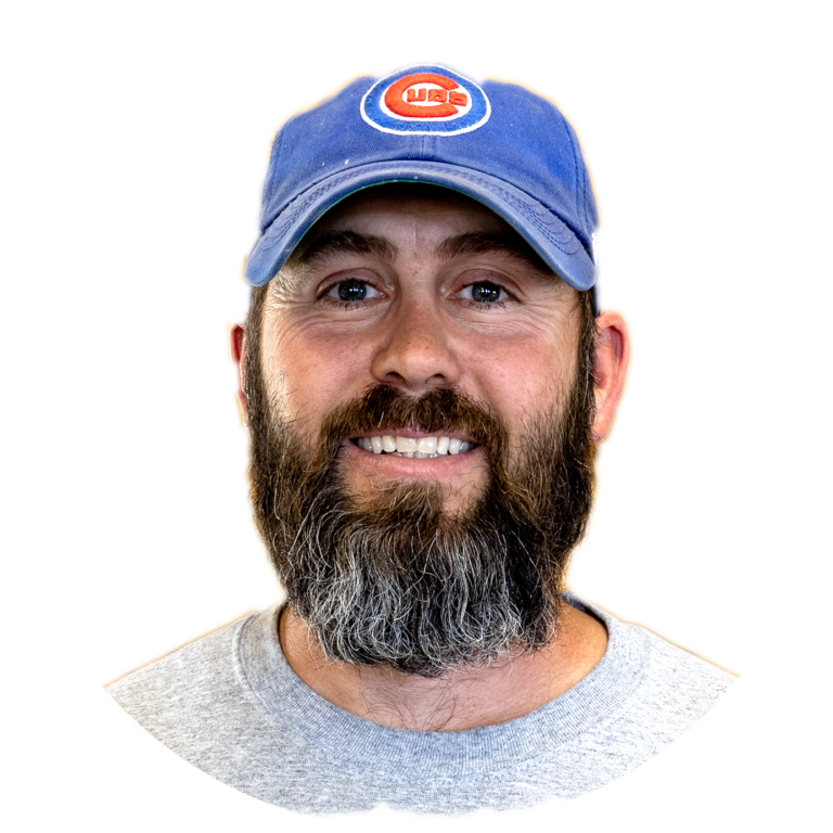 ABOUT - HORIZON MUSIC FESTIVAL - OUR MISSION AND VISION