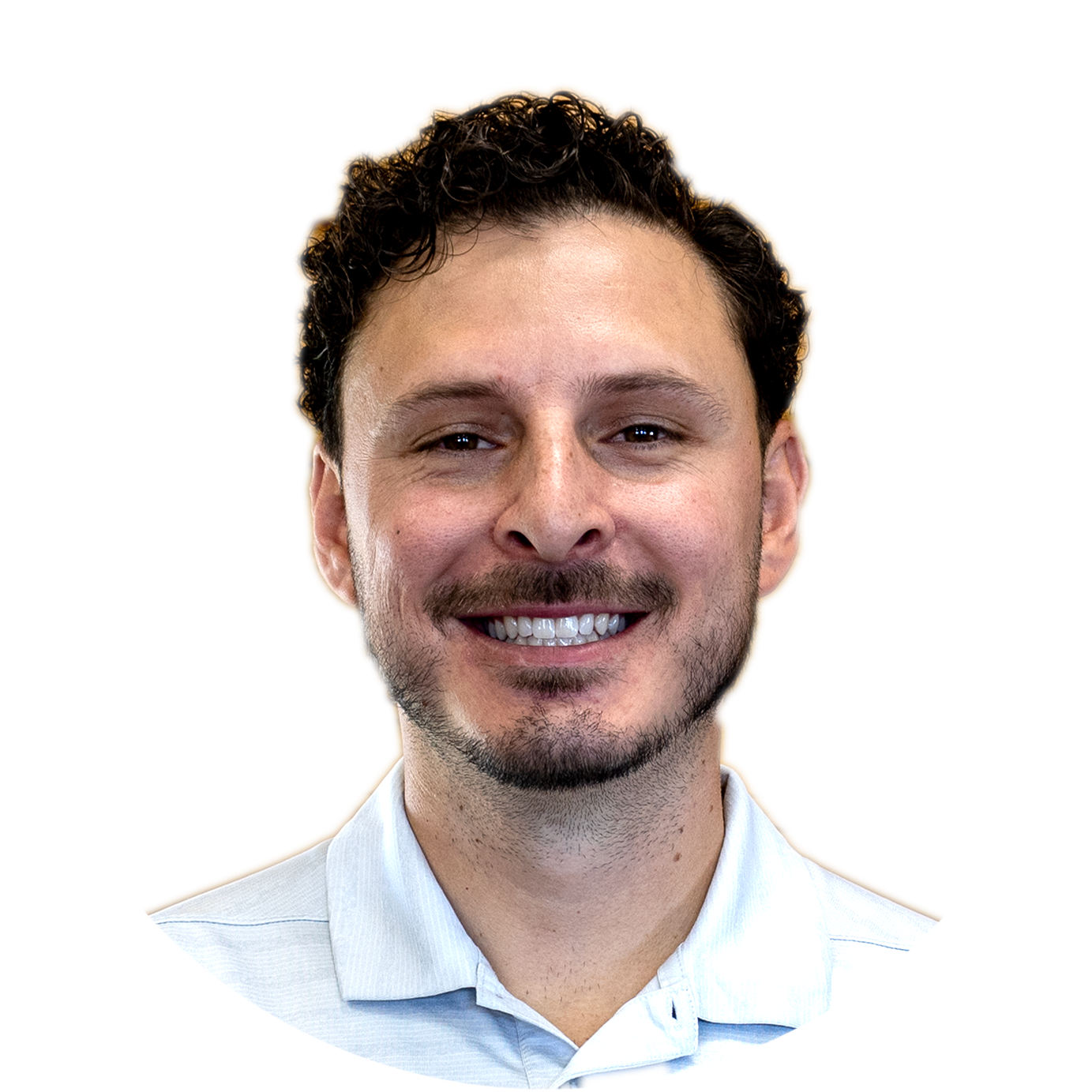 ABOUT - HORIZON MUSIC FESTIVAL - OUR MISSION AND VISION