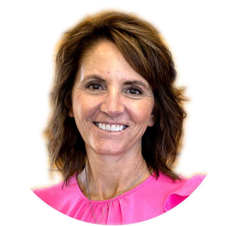 ABOUT - HORIZON MUSIC FESTIVAL - OUR MISSION AND VISION