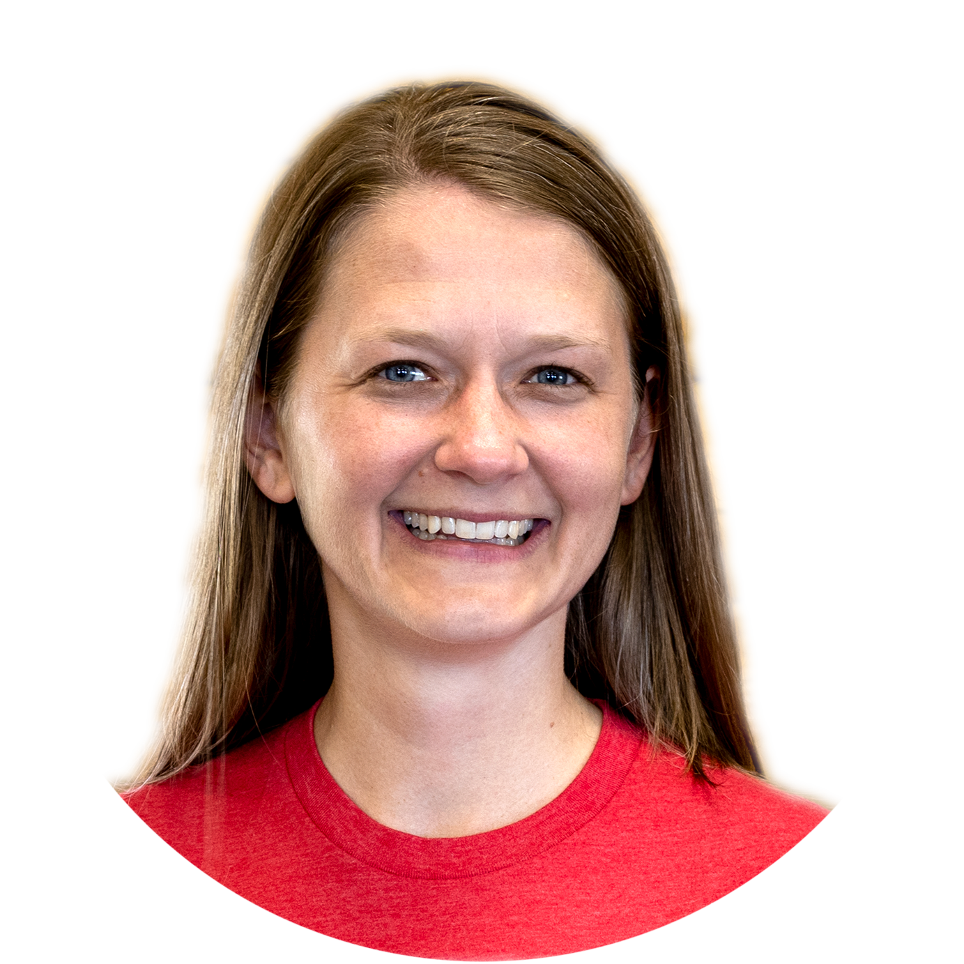 ABOUT - HORIZON MUSIC FESTIVAL - OUR MISSION AND VISION